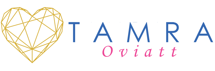 Updates and Events - Tamra Oviatt