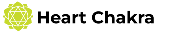 The Ultimate Chakra Healing Masterclass - Tamra Oviatt