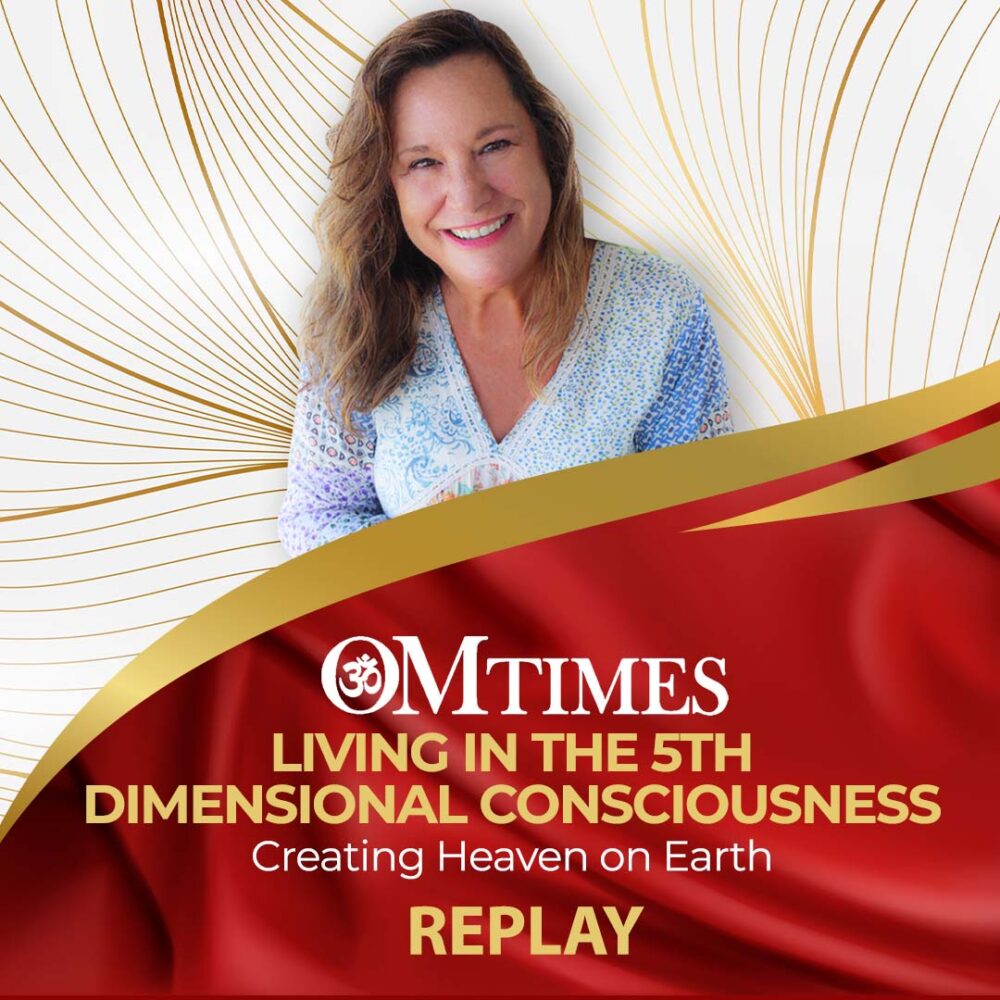 OMTimes 6th Self Care: Akashic Insights to Greater Fulfillment and ... OMTimes 6th Self Care: Akashic Insights to Greater Fulfillment and ...