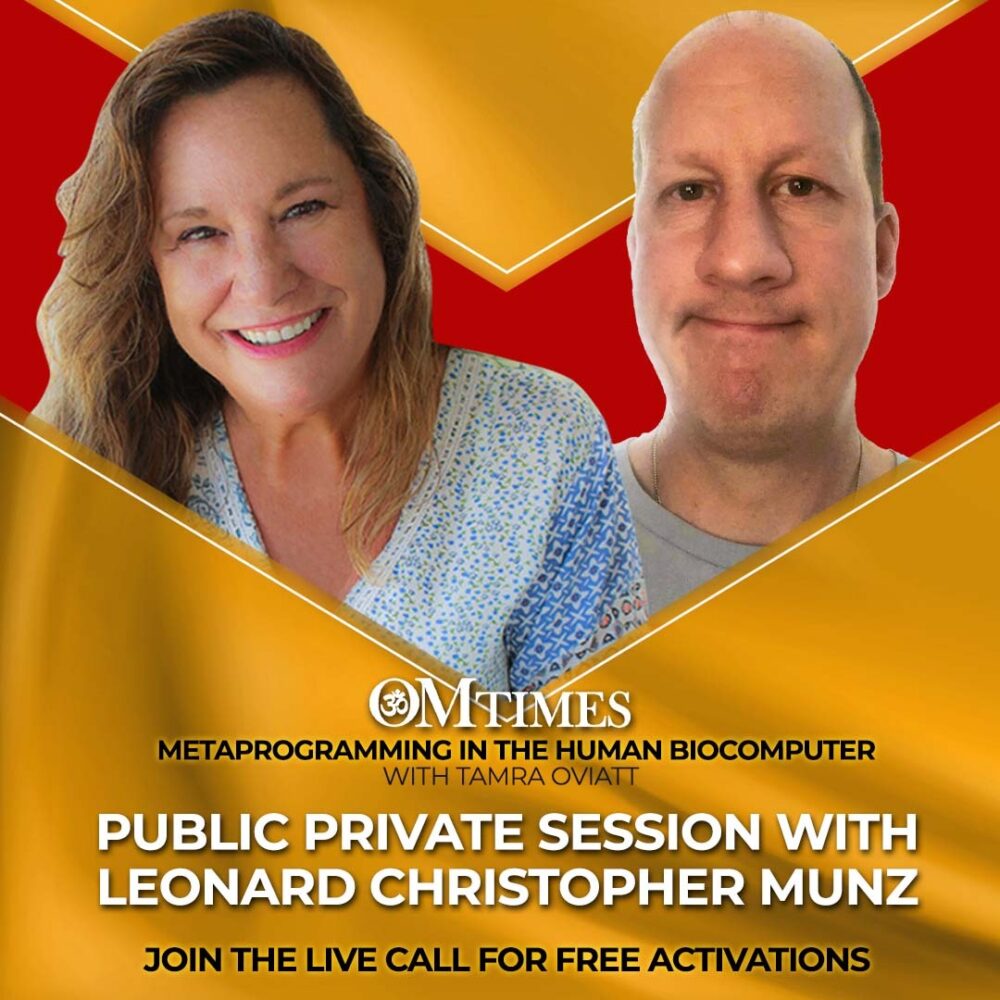 Receive healing for overwhelm, panic attacks, feeling not enough, and ...