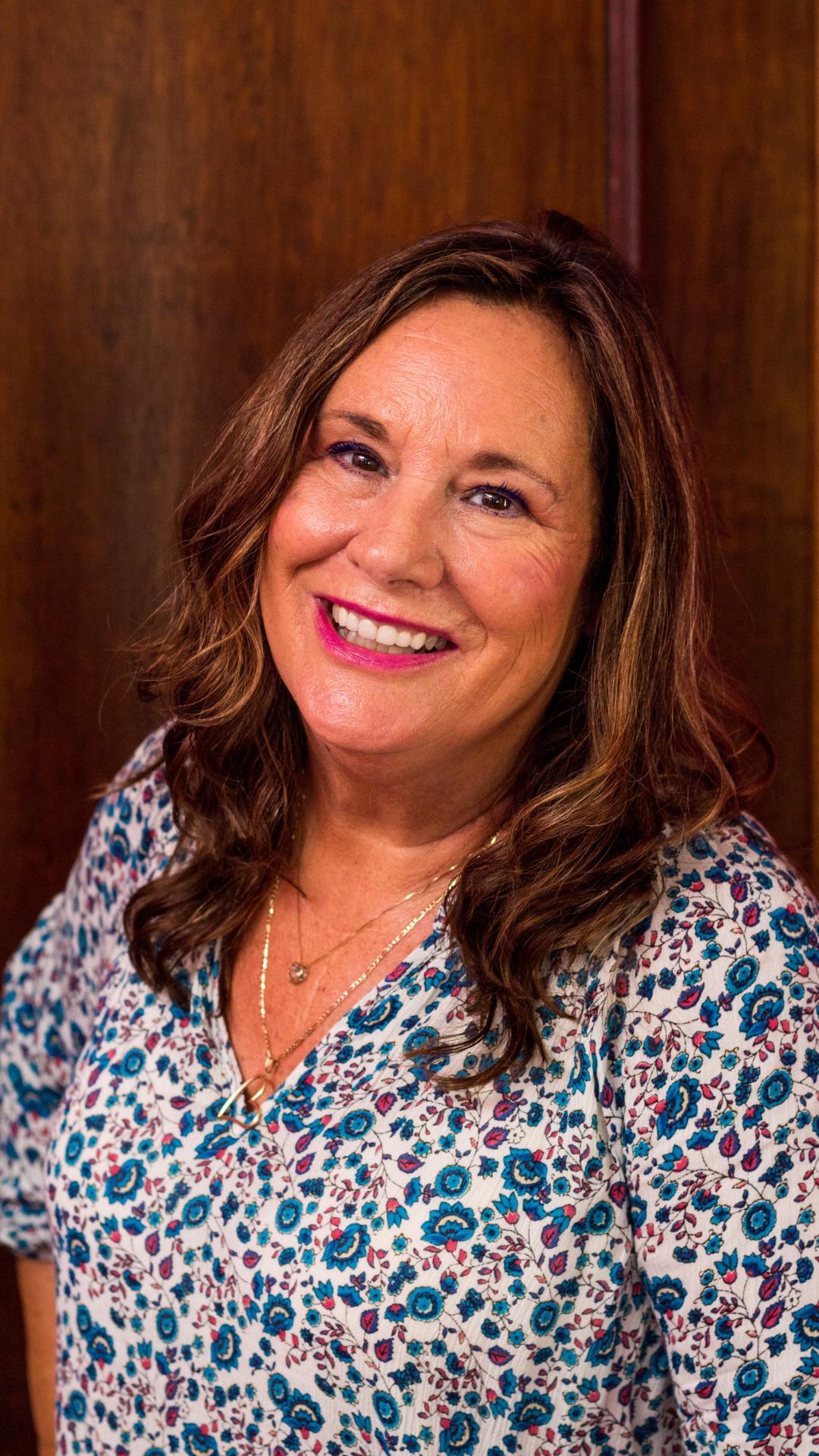 Practitioner Mastermind Group - Tamra Oviatt