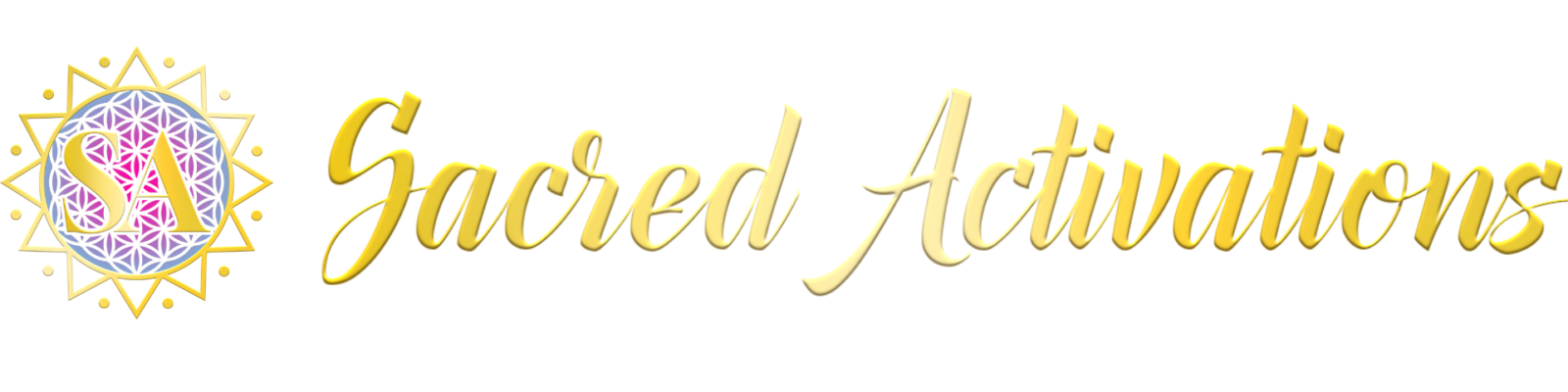 Timelines and Parallel Universes Practitioners Training - Tamra Oviatt